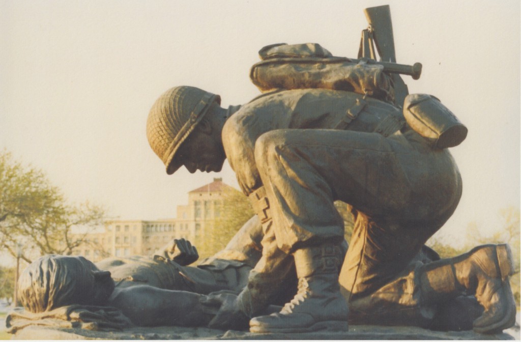 Poems – Linda Lucas Walling Personal Webpage